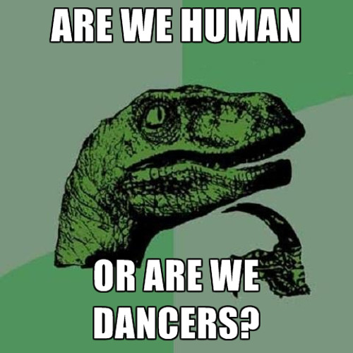 Stream Mama Are We Human - Mix by MK (Mark Evan Lee) by MK (Mark Evan ...