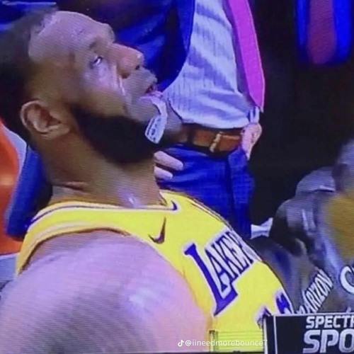 Stream plaqueboymax x nikowoodyear - zerski (prod. nourgxd) by ...