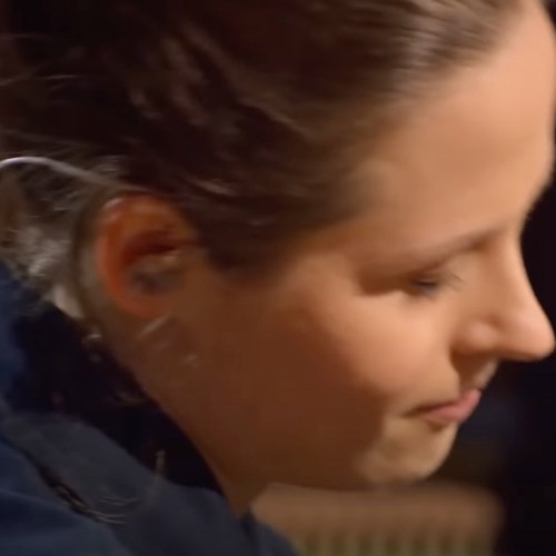 Stream Marie V | Listen to Piano, Hania Rani playlist online for free ...