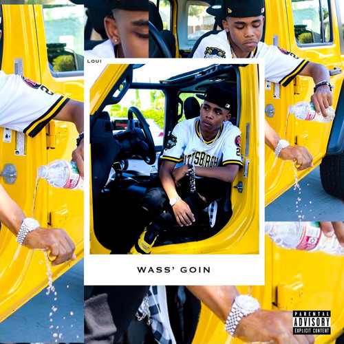 Stream 2STJ | Listen to Djjdjd playlist online for free on SoundCloud