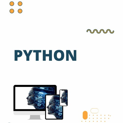 Stream Edurise | Listen to Python Programming Masterclass playlist ... Stream Edurise | Listen to Python Programming Masterclass playlist ...