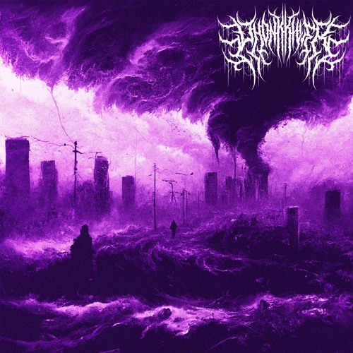 Stream PERICULUM by Phonk Killer | Listen online for free on SoundCloud