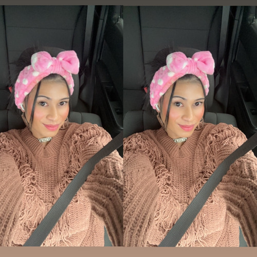 Stream ㋡OHHH BHANANA㋡ by ♪Shan Arra♪ | Listen online for free on SoundCloud