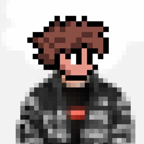 Stream terraria drip (phonk) by lxvdthunder | Listen online for free on ...