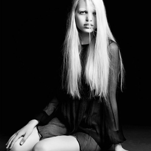 Stream Yvm Daphne After Shoots By Edward Ashokan Listen Online For