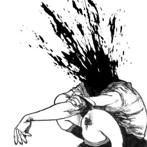 Stream Companny by Jebuul | Listen online for free on SoundCloud