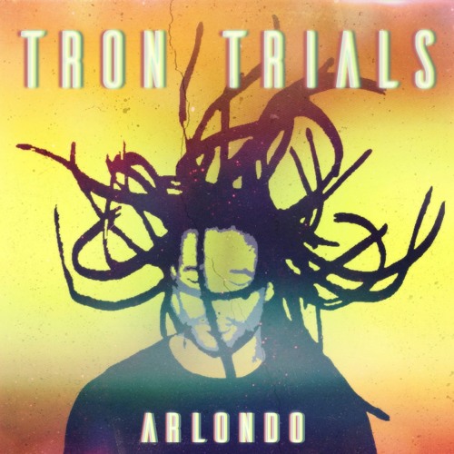 Stream Arlondo | Listen to Tron Trials playlist online for free on ...