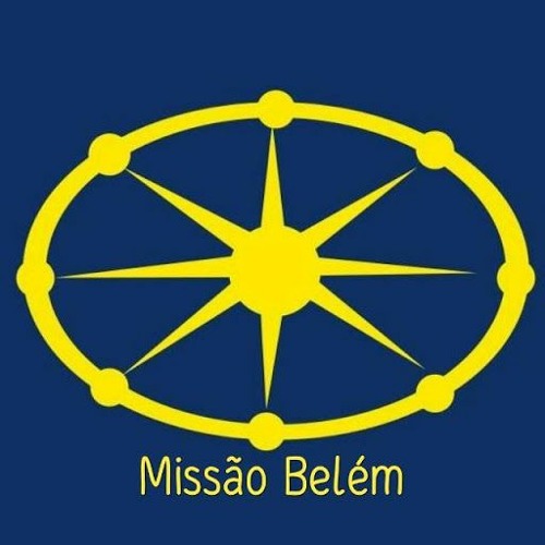 Stream Religiosos da Missão Belém são sinal de esperança para crianças ...