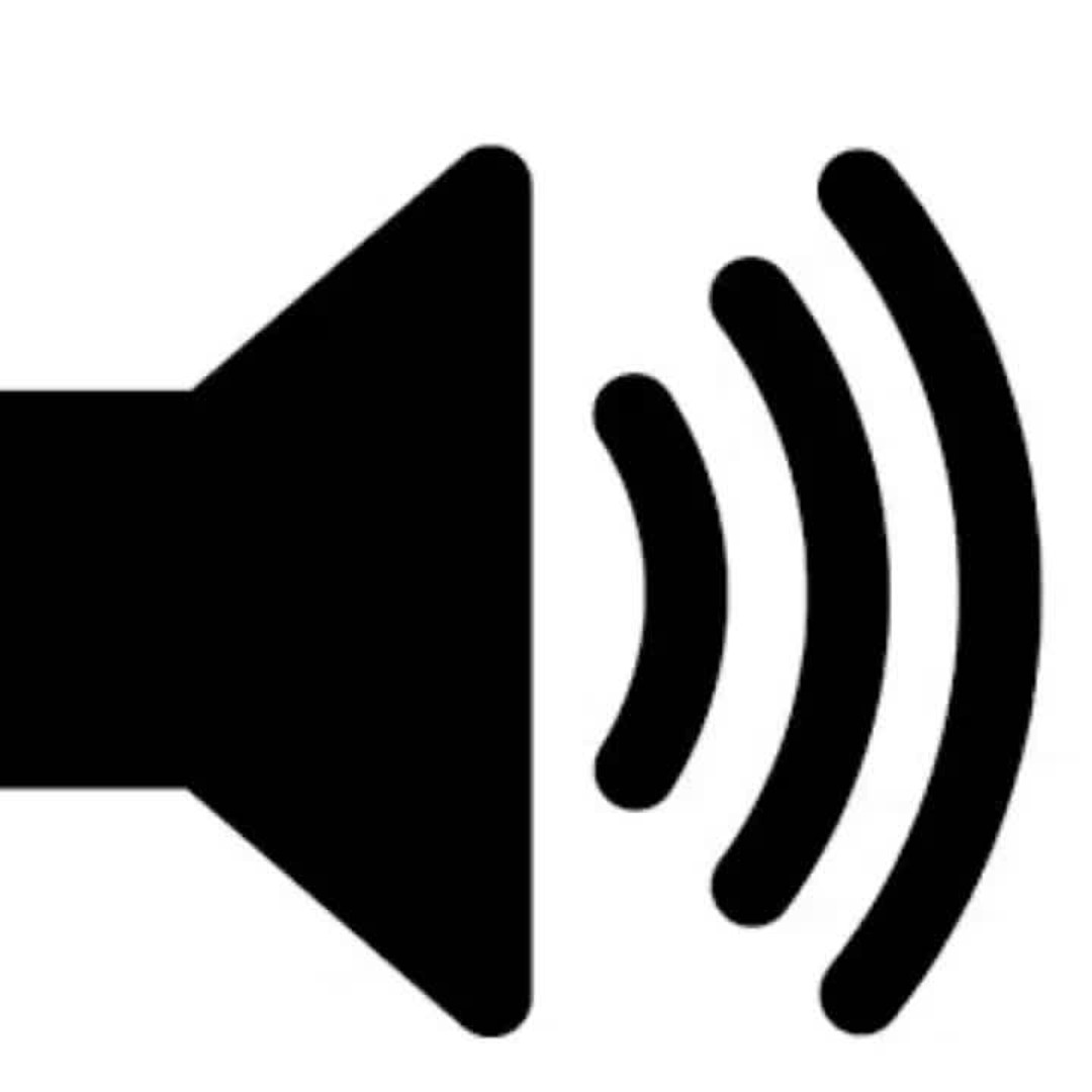 Stream Man Screaming Meme Sound Effect by Dany Montoya | Listen online ...