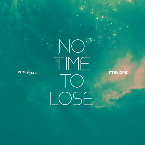 [일상영어] 서둘러! 영어로? : Hurry up만 생각나셨다면 읽어보세요 :) : 네이버 블로그