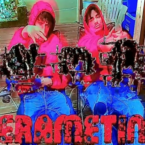 Stream David Shawty + Yungster Jack - Erametin (Snippet) by kobro2 ...