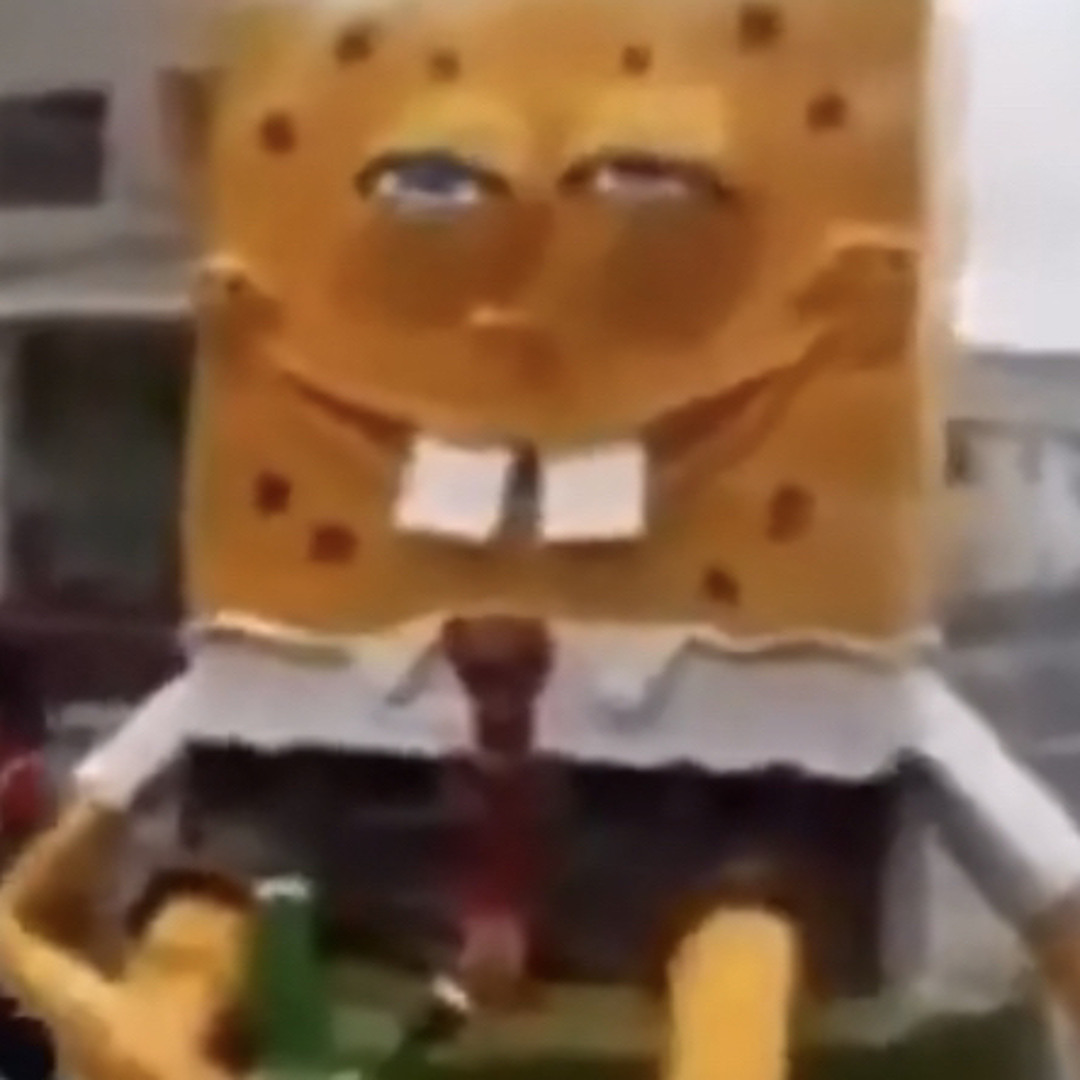 Stream im on that good kush and alcohol by USAHANAPLUSH | Listen online ...