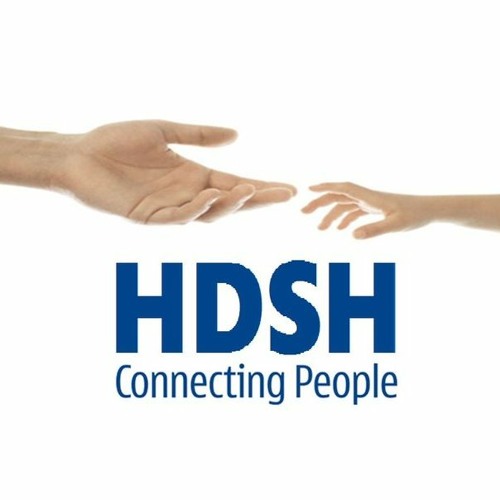 Stream HDSH (Cooper) - Perspektiva (Feat. FleyB) (Clear version) by ...