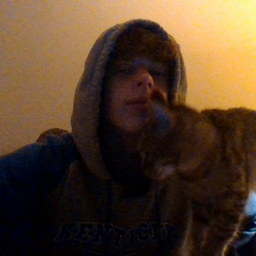 Stream 2ELEVEN - BLOOD BLOOD (Official Video) Ft. ACKRITE, Lil Freaky ...