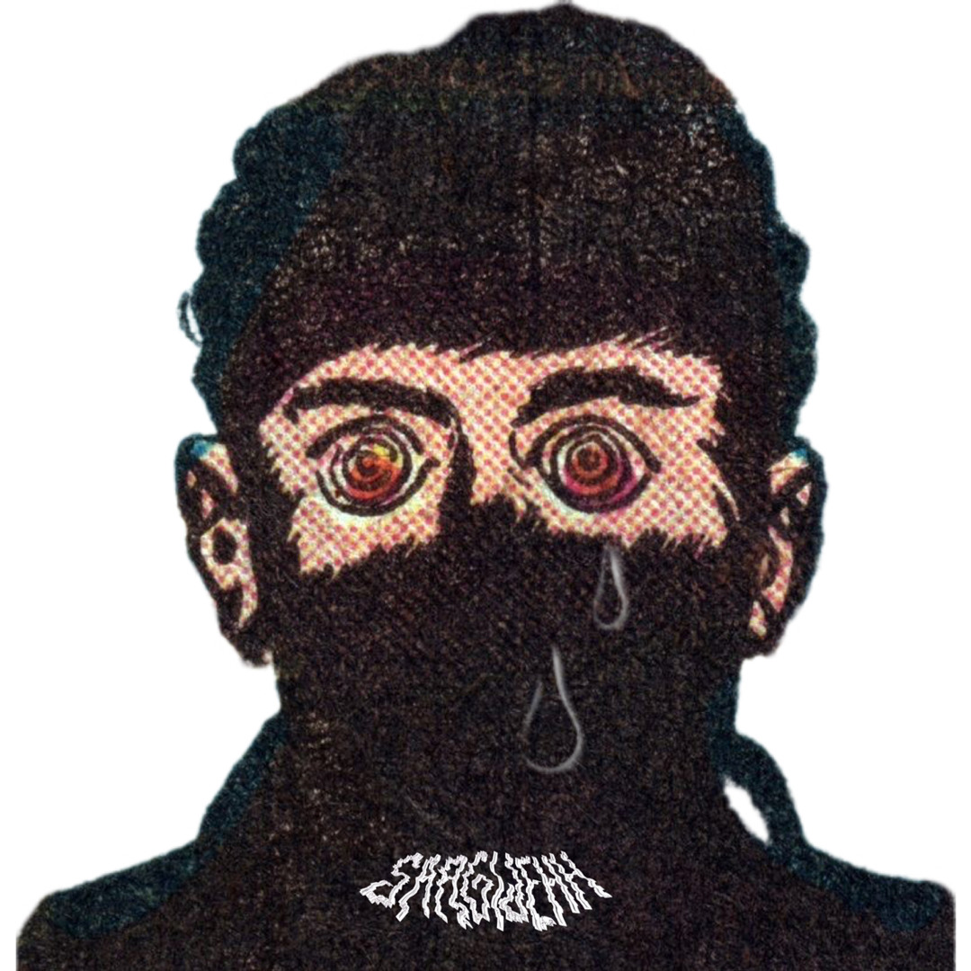 Stream ki [prod.zaalroshan] by Sargijeh | Listen online for free on ...