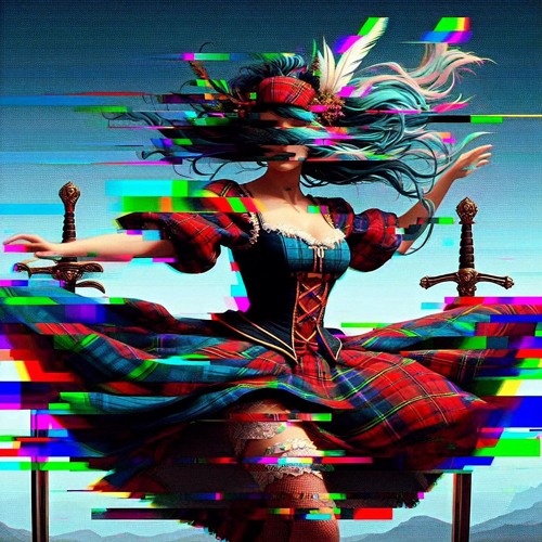 Stream SWEET DREAMS 😋 by digitaltrends / Music The Universal Language ...