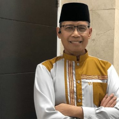 Stream ustad danu I baca yasin salah niat tidak ada dalam hadis by ...