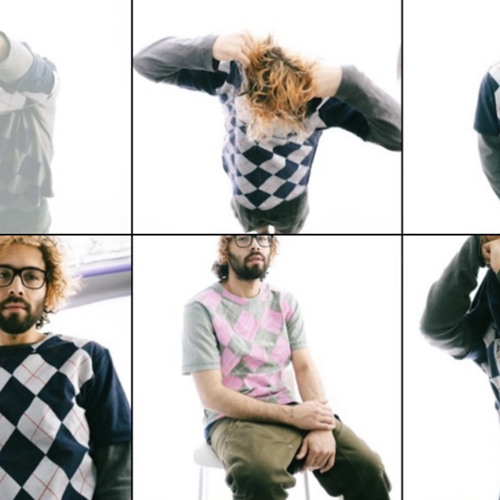 Stream HARTO FALION + MOH BARETTA - ¥ £ $ PROD BY EVILGIANE AND TRIP ...