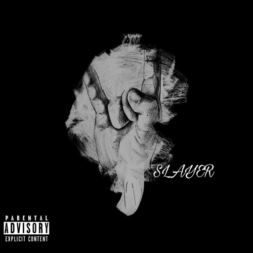 Stream Ian X Azteca - Ozon ( Official Audio ) by New World Order Music ...