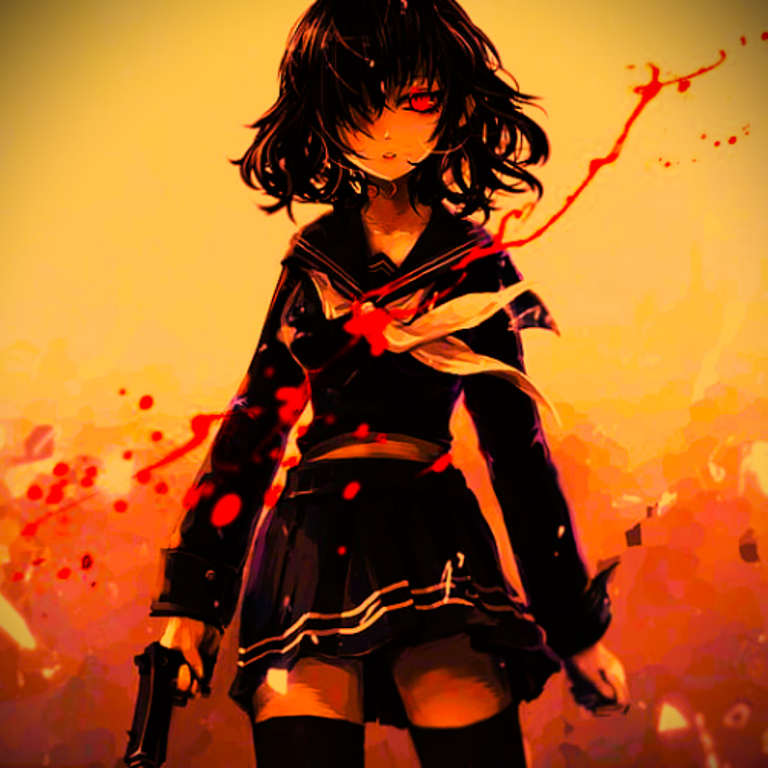 Stream GVSGM Intro + GHOST VS GHOUL Mashup (2025 VIP Remix Edit) [Live ...