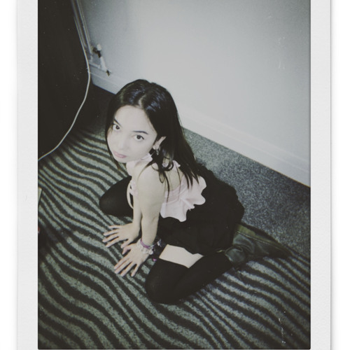 Stream the pretty reckless - my medicine by Eternal Rin | Listen online for free on SoundCloud