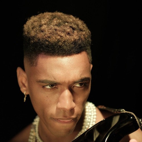 Stream "Die For You" Cover Jordan Hawkins by Jordan Hawkins | Listen ...