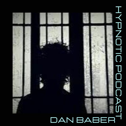 Stream Hypnotic Podcast - Dan Baber by OMIDOX | Listen online for free ...