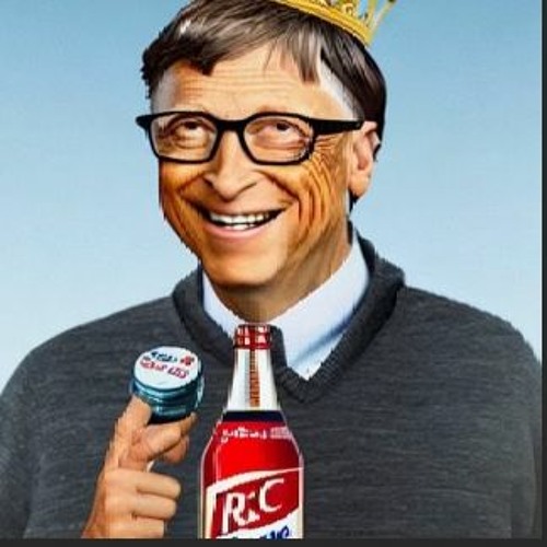 Stream episode (Preview) Pfake Doctors w/ Jeremy Loffredo by Rare Candy ...