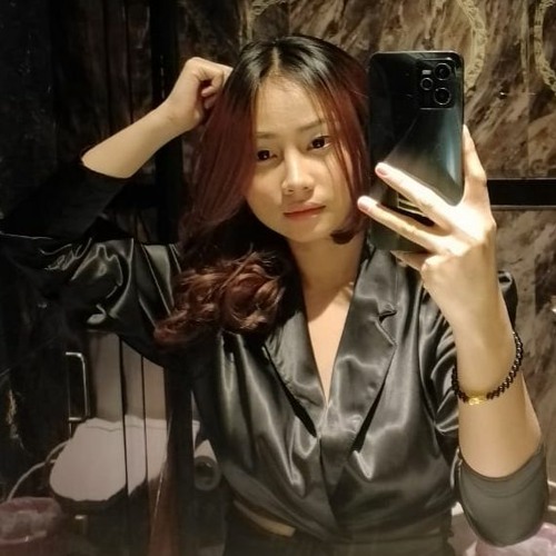 Stream MARTINEZ- MR.ANTON & MISS.DONA by FAHMYZOE | Listen online for free on SoundCloud