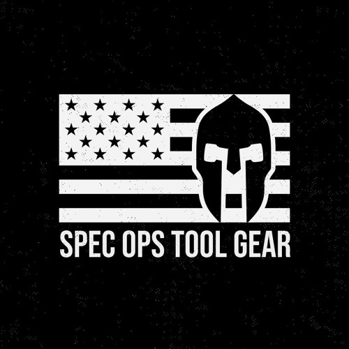 Stream episode Mark Wambolt, founder of Spec Ops Tool Gear by Talk of ...