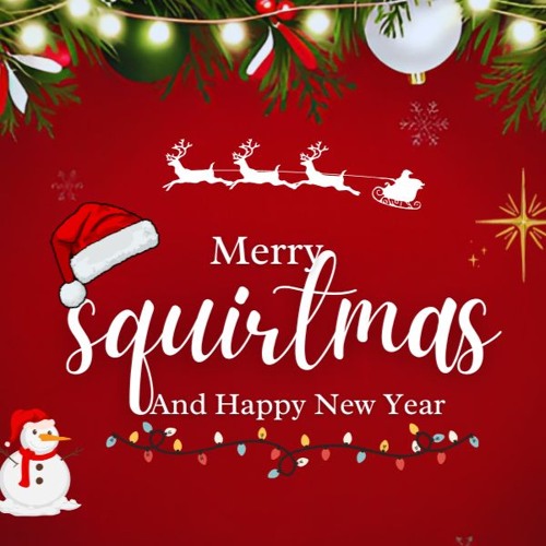 Stream Diddy Claus Ft. King Derby Records by Lil Squirt | Listen online ...