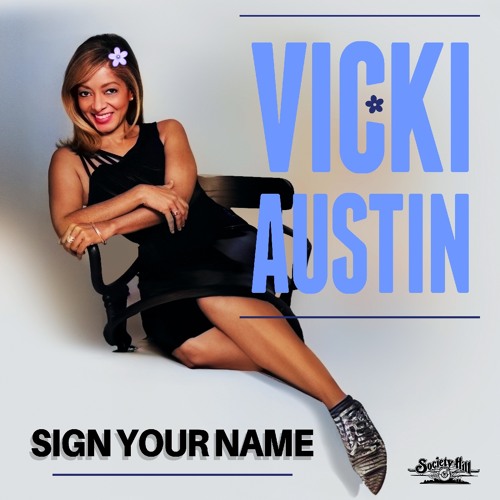 Stream Sign Your Name (Remix) by Essential Media Group | Listen online ... Stream Sign Your Name (Remix) by Essential Media Group | Listen online ...
