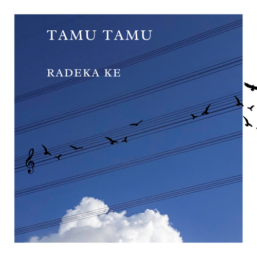 Stream Bembea by Radeka Ke | Listen online for free on SoundCloud