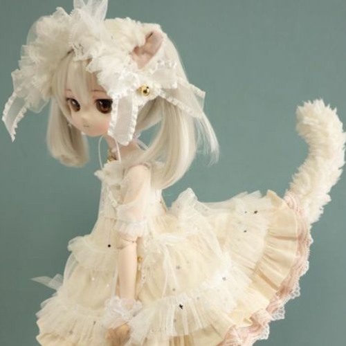 Stream alex g mary funtime in the cellar by •̩̩͙*˚burger flipper˚*•̩̩ ...