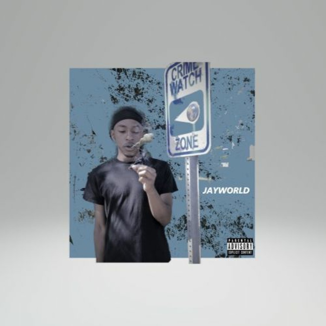 Stream Jay World - Stretcher by JAYWORLD | Listen online for free on ...