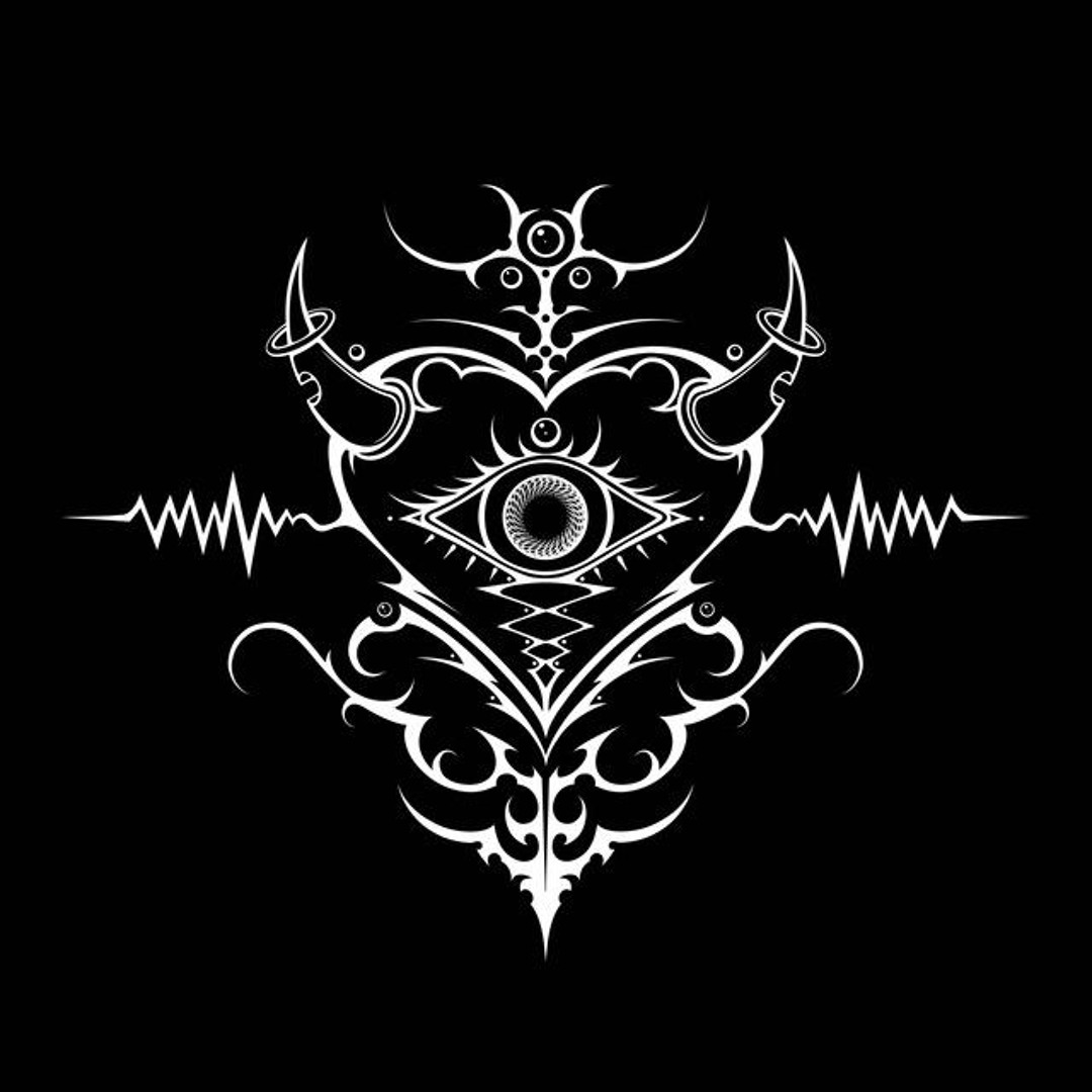 Listen to life force by RJ Pasin in Phonk playlist online for free on ...