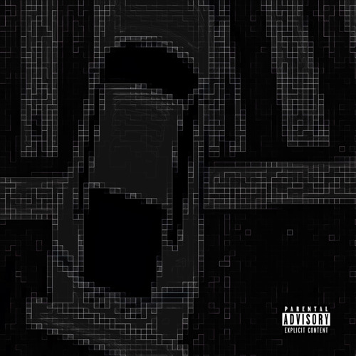 Stream THIRD PERSON MODE + not ONE OF THEM (PROD. Meal The Producer) by ...