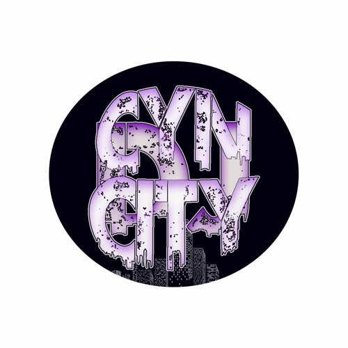 Stream Louis Went To Rabbit Hole by DJ Cyn City | Listen online for free on SoundCloud