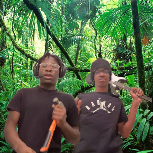 Stream take da loot w/ lilpnutx (brokeboitaylor) by jusjuniii | Listen ...