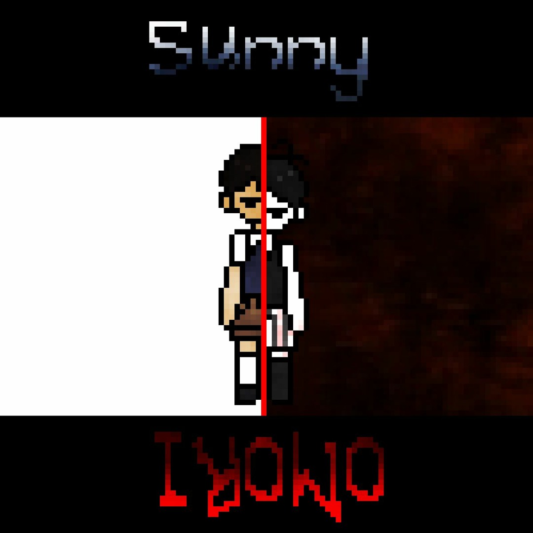 Stream OMORITALE Last Breath: Phase S ~ αinαvol by Snat's ainavoL ...