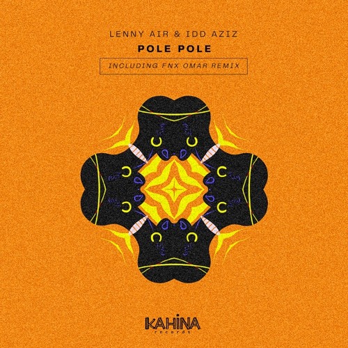 Stream Farraki | Listen to Hitting it right playlist online for free on ...