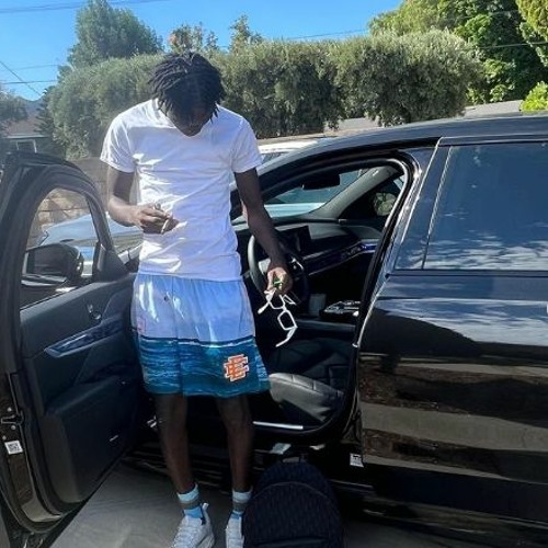 Stream Bobby TooTact x Renaissance Kid - Dynamic Duo by Double Double ...