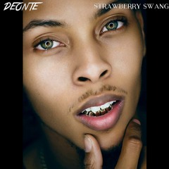 Deonte Moses's Instagram, Twitter & Facebook on IDCrawl