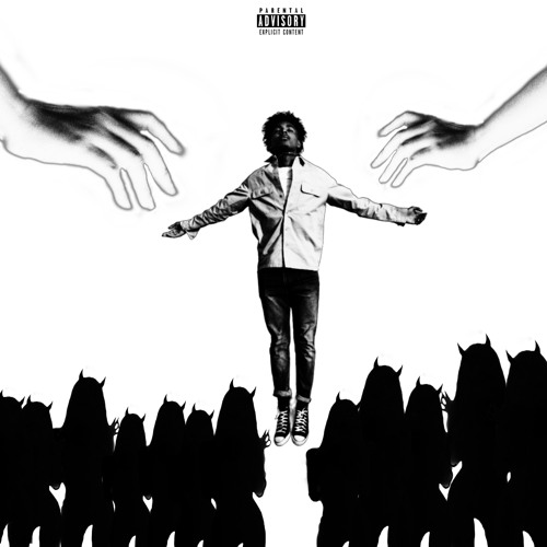 Stream Prince Kalico - Ohio Girl by Prince Kalico | Listen online for ...