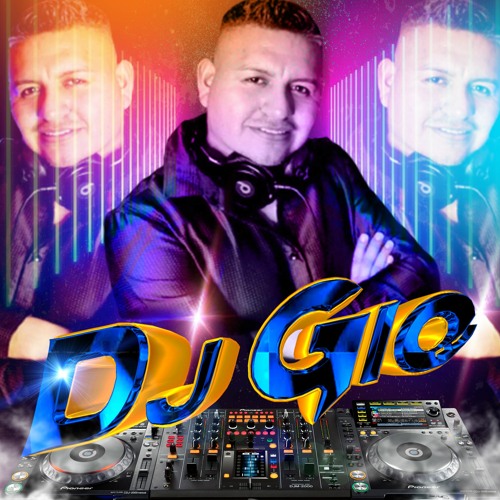 Stream DJ - GIO MIX DE BACHATA by DJGIO | Listen online for free on SoundCloud