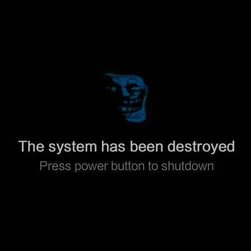 Stream TROLLAGE (SPEED UP) by HeavyPlaya | Listen online for free on ...