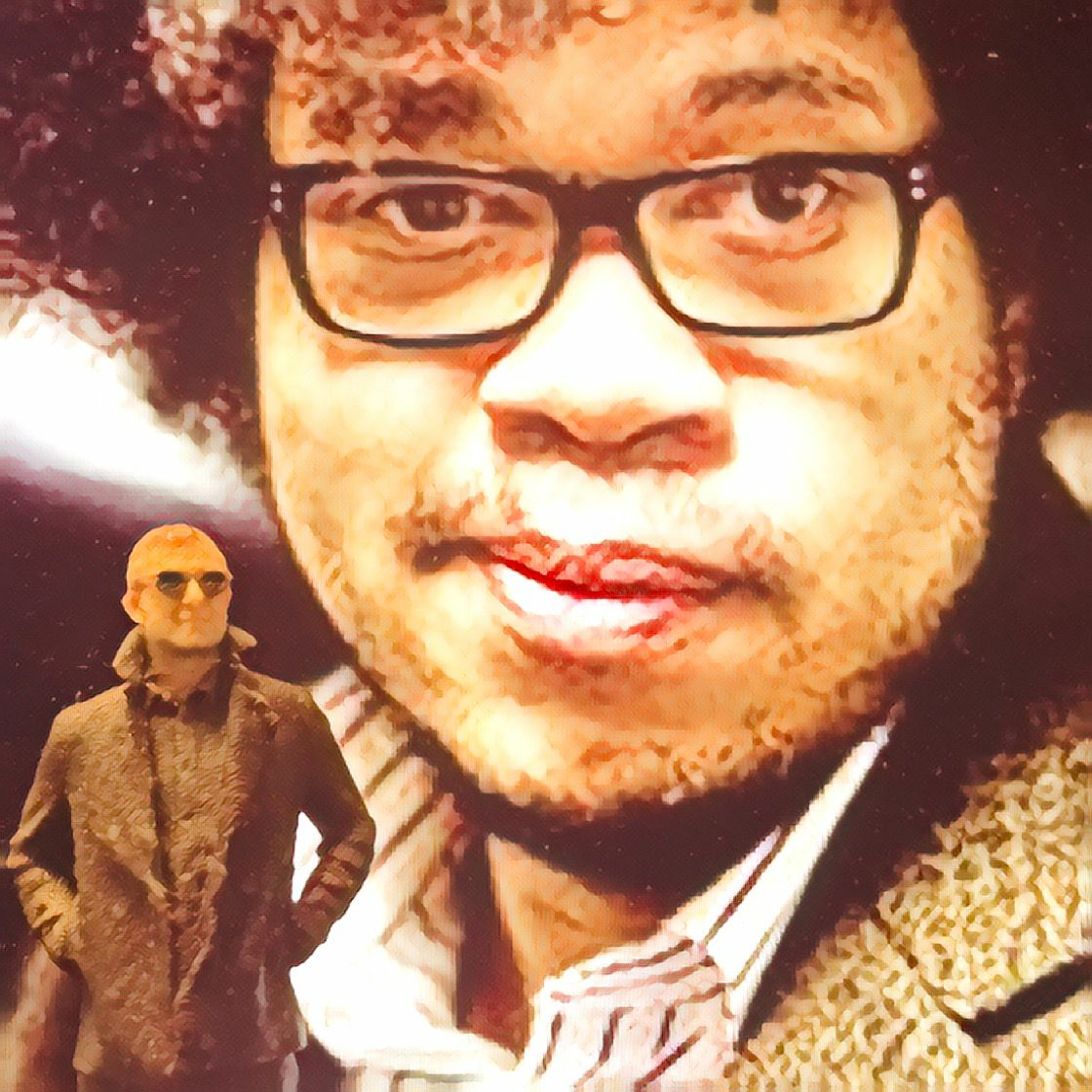 Maria Hind Alias Vs. Socialdemokraterna – DEKONSTRUKTIV KRITIK ...