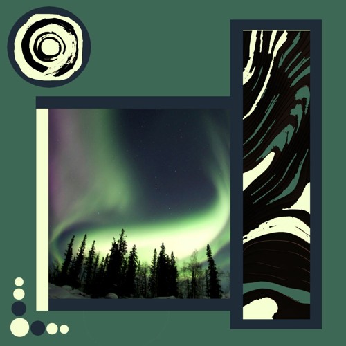 Stream CHILDREN by cKc | Listen online for free on SoundCloud