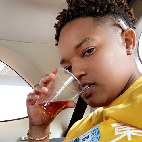 Stream KASH X CHASIN A BAG by Stadium Kash | Listen online for free on ...