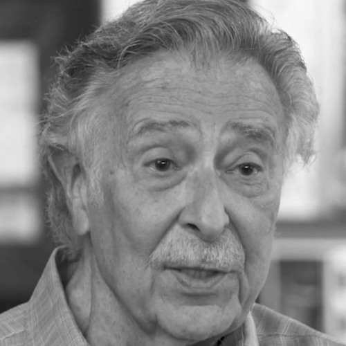 Stream episode Backstory Of The World's First CISO. Who's Steve Katz ... Stream episode Backstory Of The World's First CISO. Who's Steve Katz ...